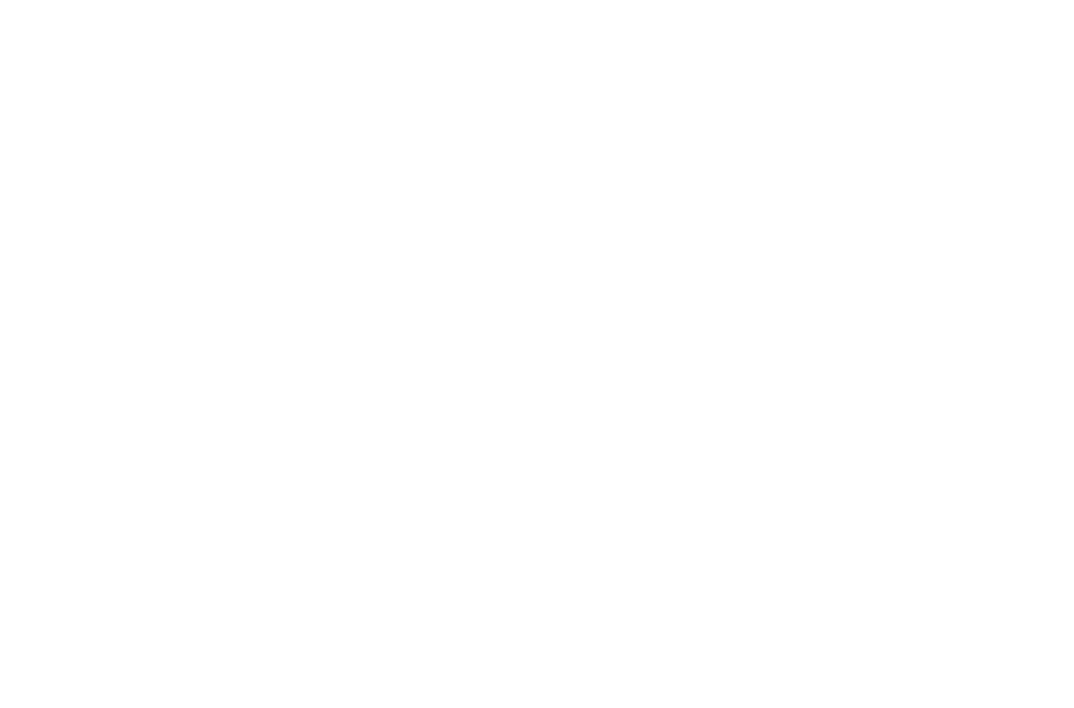 About Us – PWS Gulf